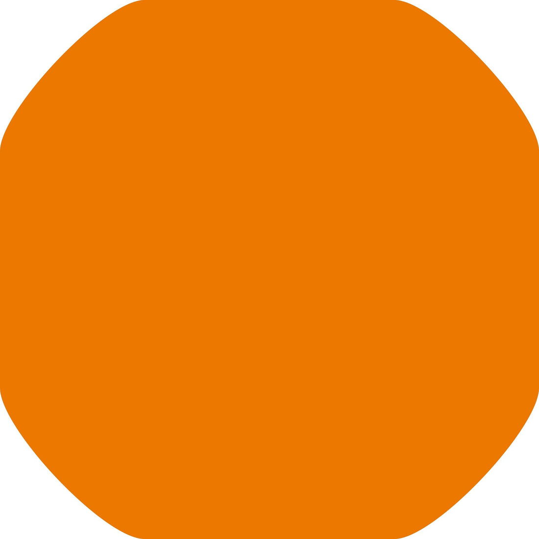 Orange Tuff Tray Mat – Tiger Town