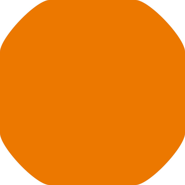 Orange Tuff Tray Mat – Tiger Town
