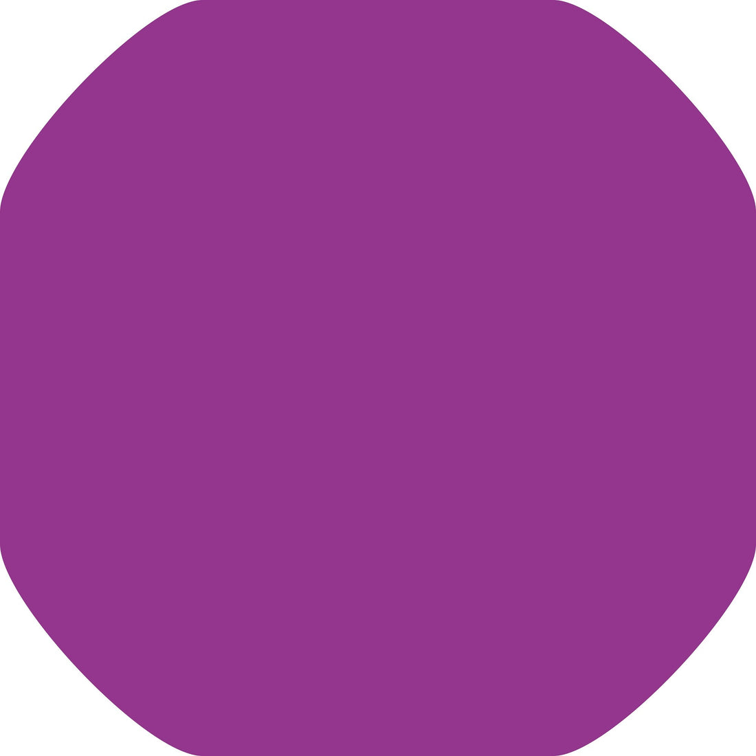 Purple Tuff Tray Mat – Tiger Town