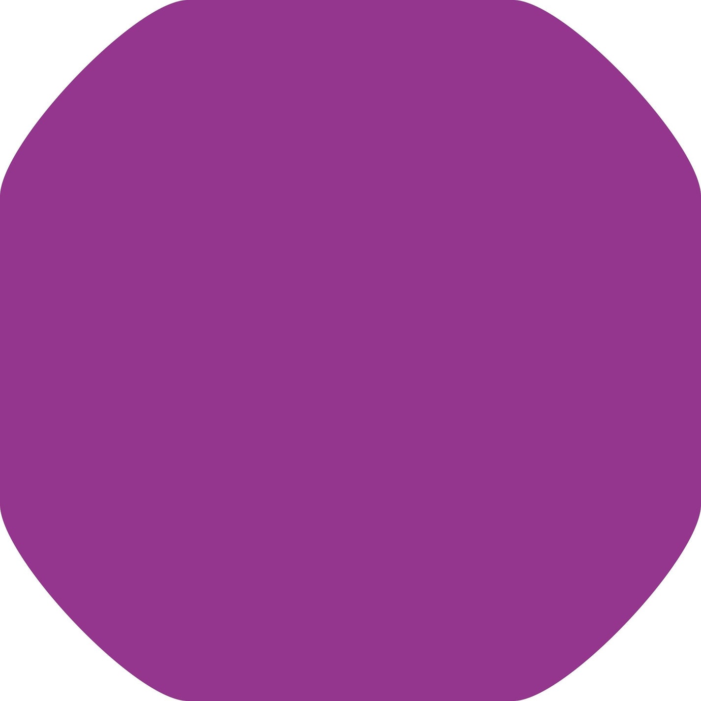 Purple Tuff Tray Mat – Tiger Town