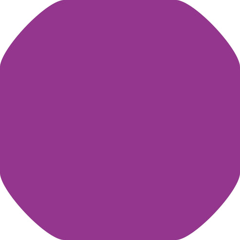 Purple Tuff Tray Mat – Tiger Town