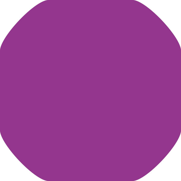 Purple Tuff Tray Mat – Tiger Town