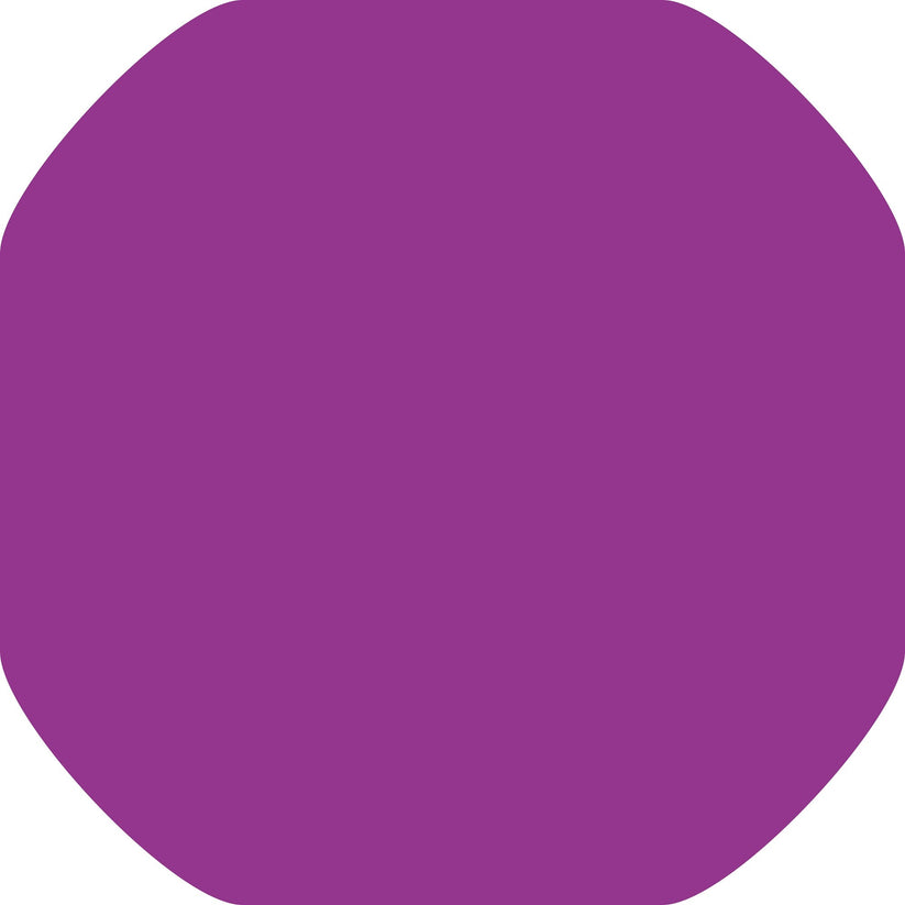 Purple Tuff Tray Mat – Tiger Town