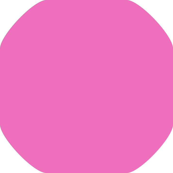 Pink Tuff Tray Mat – Tiger Town