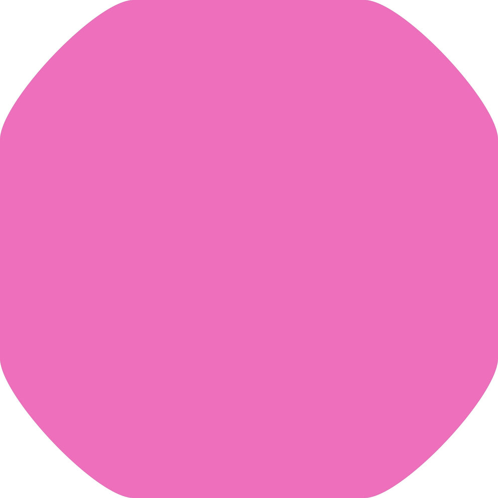 Pink Tuff Tray Mat – Tiger Town